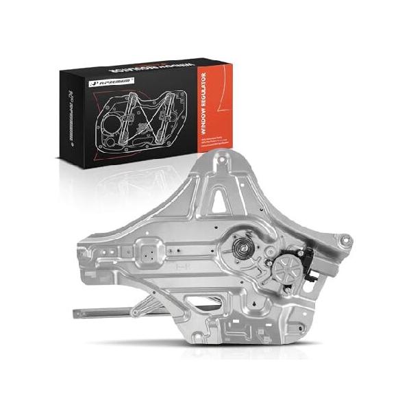 【発送について】本商品は海外拠点に在庫がございます。その為、お届けまでに通常3〜14営業日程度お時間を頂戴しております。■発送時に、配送業者と追跡番号をお伝えいたします。■説明書等が付属している場合、基本的に英語表記となります。■海外からの...