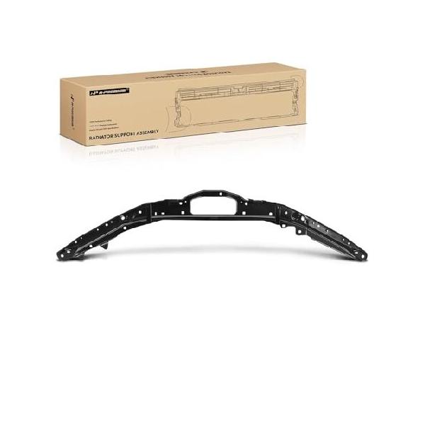 【発送について】本商品は海外拠点に在庫がございます。その為、お届けまでに通常3〜14営業日程度お時間を頂戴しております。■発送時に、配送業者と追跡番号をお伝えいたします。■説明書等が付属している場合、基本的に英語表記となります。■海外からの...