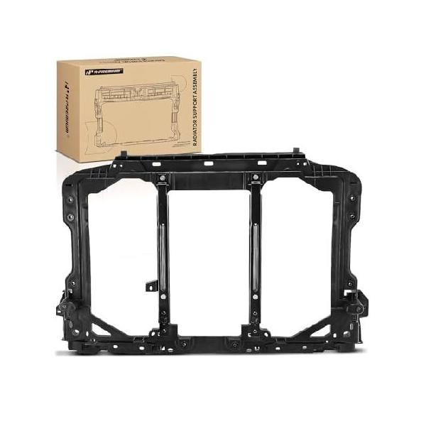 【発送について】本商品は海外拠点に在庫がございます。その為、お届けまでに通常3〜14営業日程度お時間を頂戴しております。■発送時に、配送業者と追跡番号をお伝えいたします。■説明書等が付属している場合、基本的に英語表記となります。■海外からの...