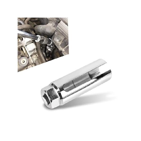 【発送について】本商品は海外拠点に在庫がございます。その為、お届けまでに通常3〜14営業日程度お時間を頂戴しております。■発送時に、配送業者と追跡番号をお伝えいたします。■説明書等が付属している場合、基本的に英語表記となります。■海外からの...