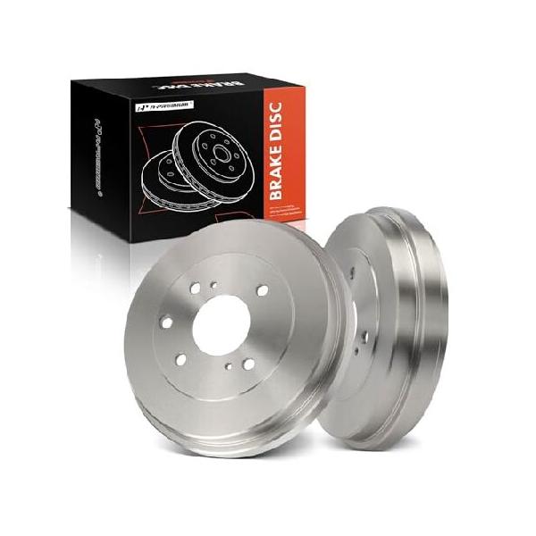 【発送について】本商品は海外拠点に在庫がございます。その為、お届けまでに通常3〜14営業日程度お時間を頂戴しております。■発送時に、配送業者と追跡番号をお伝えいたします。■説明書等が付属している場合、基本的に英語表記となります。■海外からの...