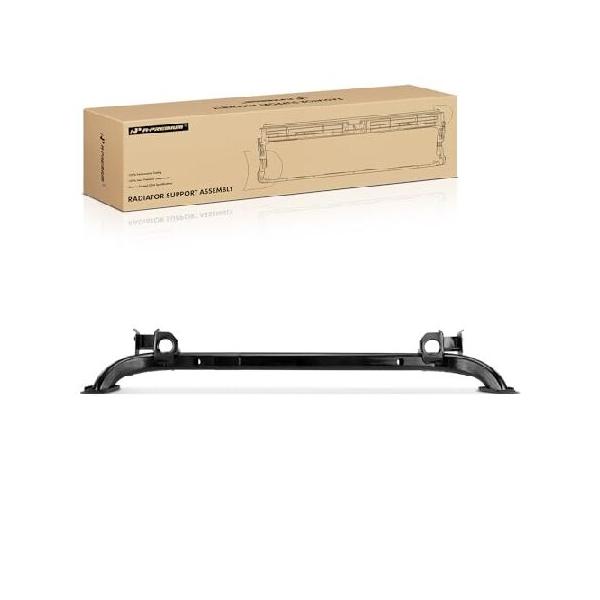 【発送について】本商品は海外拠点に在庫がございます。その為、お届けまでに通常3〜14営業日程度お時間を頂戴しております。■発送時に、配送業者と追跡番号をお伝えいたします。■説明書等が付属している場合、基本的に英語表記となります。■海外からの...