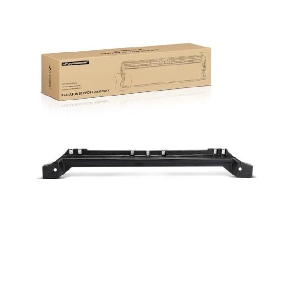 【発送について】本商品は海外拠点に在庫がございます。その為、お届けまでに通常3〜14営業日程度お時間を頂戴しております。■発送時に、配送業者と追跡番号をお伝えいたします。■説明書等が付属している場合、基本的に英語表記となります。■海外からの...