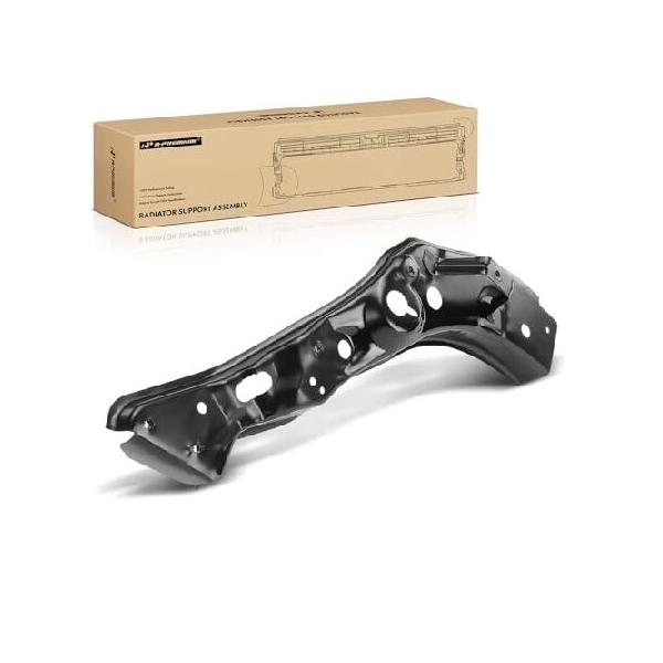 【発送について】本商品は海外拠点に在庫がございます。その為、お届けまでに通常3〜14営業日程度お時間を頂戴しております。■発送時に、配送業者と追跡番号をお伝えいたします。■説明書等が付属している場合、基本的に英語表記となります。■海外からの...