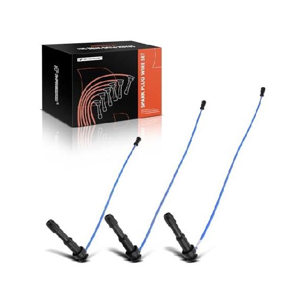 【発送について】本商品は海外拠点に在庫がございます。その為、お届けまでに通常3〜14営業日程度お時間を頂戴しております。■発送時に、配送業者と追跡番号をお伝えいたします。■説明書等が付属している場合、基本的に英語表記となります。■海外からの...