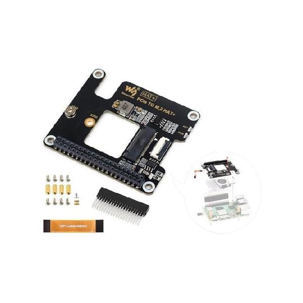 【発送について】本商品は海外拠点に在庫がございます。その為、お届けまでに通常3〜14営業日程度お時間を頂戴しております。■発送時に、配送業者と追跡番号をお伝えいたします。■説明書等が付属している場合、基本的に英語表記となります。■海外からの...