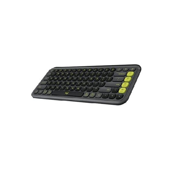 【発送について】本商品は海外拠点に在庫がございます。その為、お届けまでに通常3〜14営業日程度お時間を頂戴しております。■発送時に、配送業者と追跡番号をお伝えいたします。■説明書等が付属している場合、基本的に英語表記となります。■海外からの...