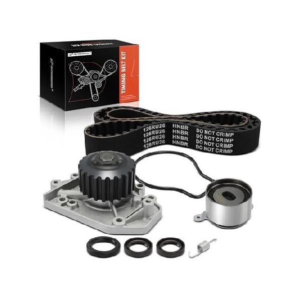 【発送について】本商品は海外拠点に在庫がございます。その為、お届けまでに通常3〜14営業日程度お時間を頂戴しております。■発送時に、配送業者と追跡番号をお伝えいたします。■説明書等が付属している場合、基本的に英語表記となります。■海外からの...