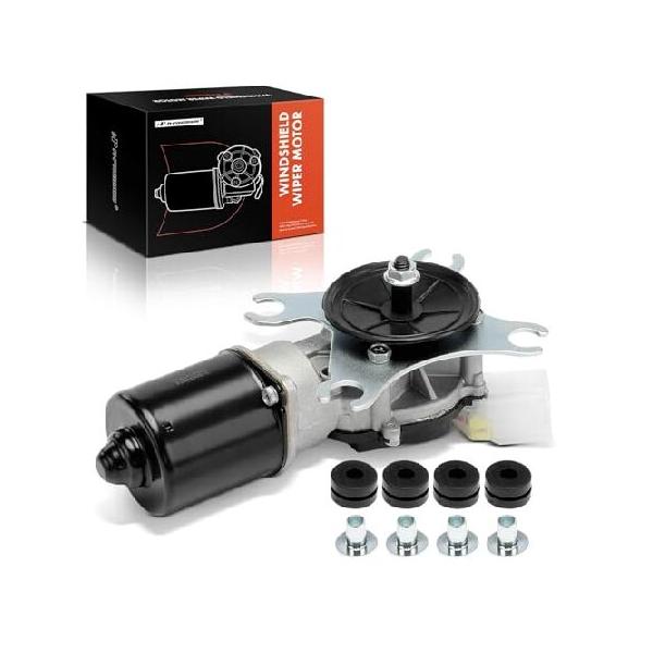 【発送について】本商品は海外拠点に在庫がございます。その為、お届けまでに通常3〜14営業日程度お時間を頂戴しております。■発送時に、配送業者と追跡番号をお伝えいたします。■説明書等が付属している場合、基本的に英語表記となります。■海外からの...