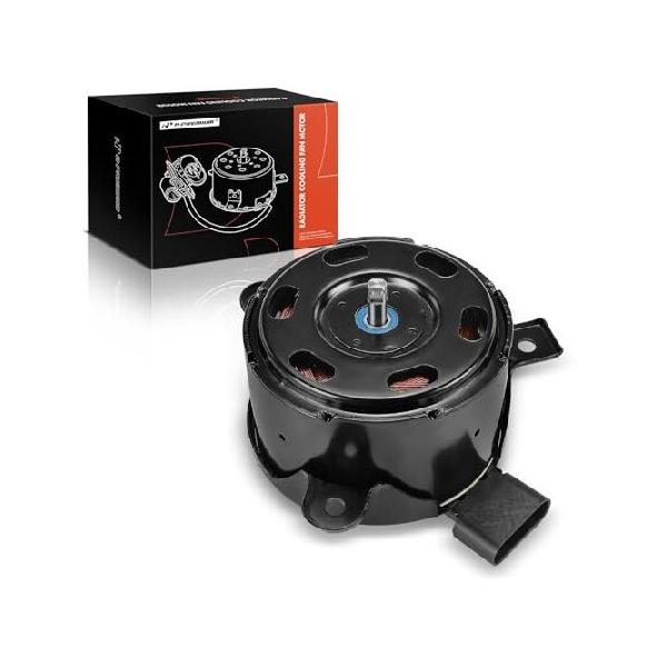 【発送について】本商品は海外拠点に在庫がございます。その為、お届けまでに通常3〜14営業日程度お時間を頂戴しております。■発送時に、配送業者と追跡番号をお伝えいたします。■説明書等が付属している場合、基本的に英語表記となります。■海外からの...