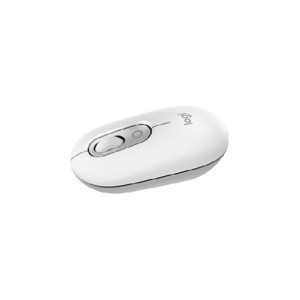 【発送について】本商品は海外拠点に在庫がございます。その為、お届けまでに通常3〜14営業日程度お時間を頂戴しております。■発送時に、配送業者と追跡番号をお伝えいたします。■説明書等が付属している場合、基本的に英語表記となります。■海外からの...