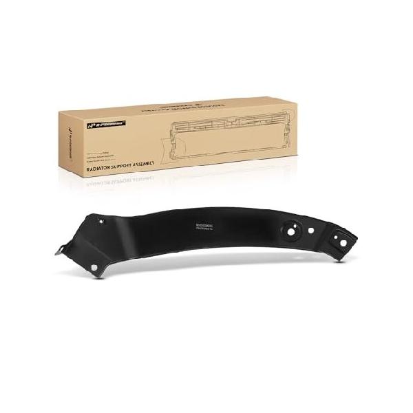 【発送について】本商品は海外拠点に在庫がございます。その為、お届けまでに通常3〜14営業日程度お時間を頂戴しております。■発送時に、配送業者と追跡番号をお伝えいたします。■説明書等が付属している場合、基本的に英語表記となります。■海外からの...