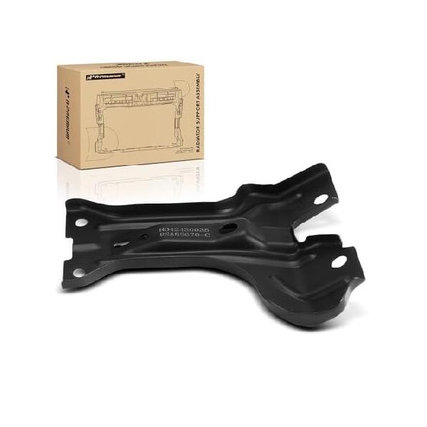 【発送について】本商品は海外拠点に在庫がございます。その為、お届けまでに通常3〜14営業日程度お時間を頂戴しております。■発送時に、配送業者と追跡番号をお伝えいたします。■説明書等が付属している場合、基本的に英語表記となります。■海外からの...