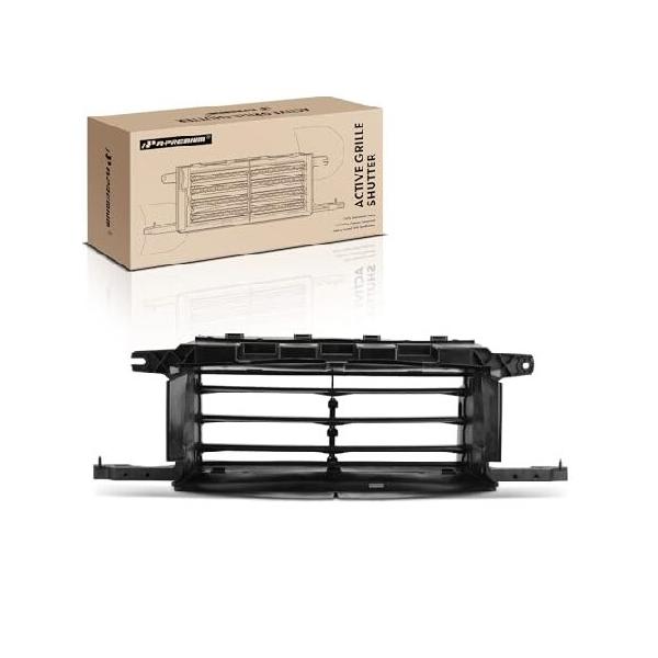 【発送について】本商品は海外拠点に在庫がございます。その為、お届けまでに通常3〜14営業日程度お時間を頂戴しております。■発送時に、配送業者と追跡番号をお伝えいたします。■説明書等が付属している場合、基本的に英語表記となります。■海外からの...