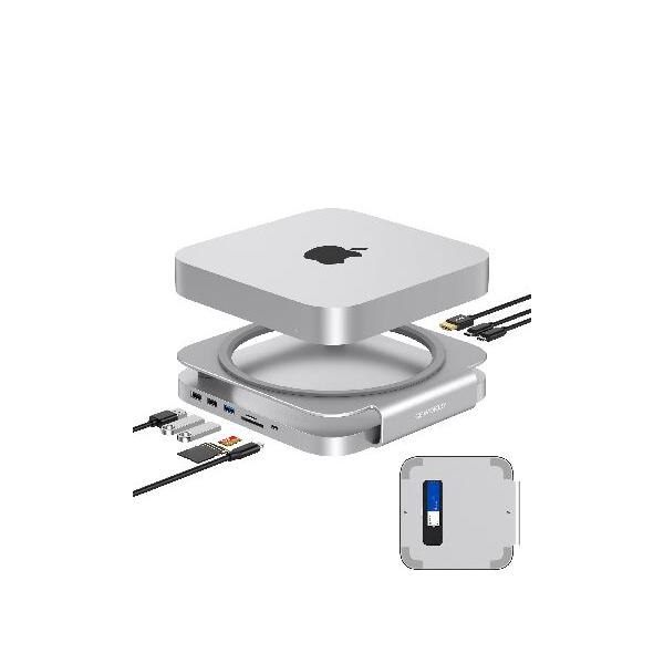 【発送について】本商品は海外拠点に在庫がございます。その為、お届けまでに通常3〜14営業日程度お時間を頂戴しております。■発送時に、配送業者と追跡番号をお伝えいたします。■説明書等が付属している場合、基本的に英語表記となります。■海外からの...