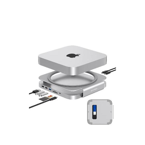 【発送について】本商品は海外拠点に在庫がございます。その為、お届けまでに通常3〜14営業日程度お時間を頂戴しております。■発送時に、配送業者と追跡番号をお伝えいたします。■説明書等が付属している場合、基本的に英語表記となります。■海外からの...