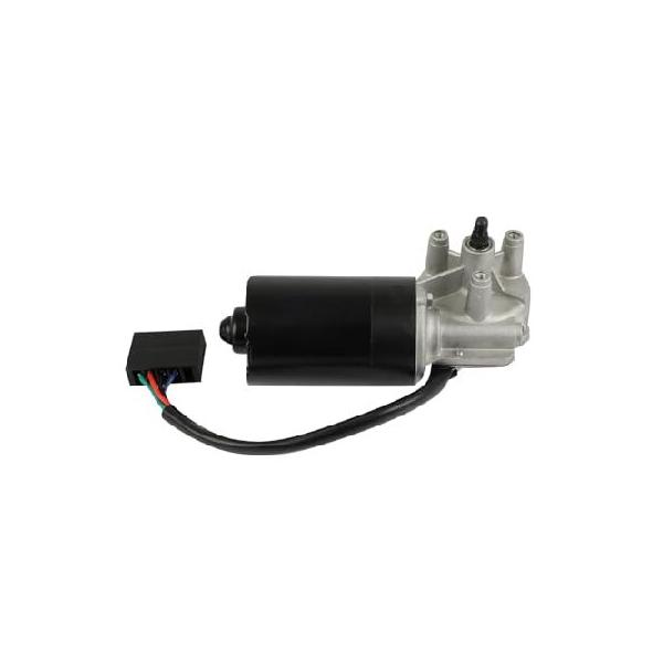 【発送について】本商品は海外拠点に在庫がございます。その為、お届けまでに通常3〜14営業日程度お時間を頂戴しております。■発送時に、配送業者と追跡番号をお伝えいたします。■説明書等が付属している場合、基本的に英語表記となります。■海外からの...