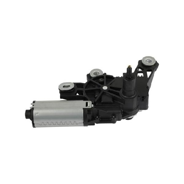 【発送について】本商品は海外拠点に在庫がございます。その為、お届けまでに通常3〜14営業日程度お時間を頂戴しております。■発送時に、配送業者と追跡番号をお伝えいたします。■説明書等が付属している場合、基本的に英語表記となります。■海外からの...