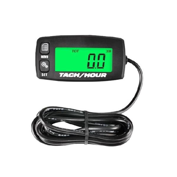 【発送について】本商品は海外拠点に在庫がございます。その為、お届けまでに通常3〜14営業日程度お時間を頂戴しております。■発送時に、配送業者と追跡番号をお伝えいたします。■説明書等が付属している場合、基本的に英語表記となります。■海外からの...