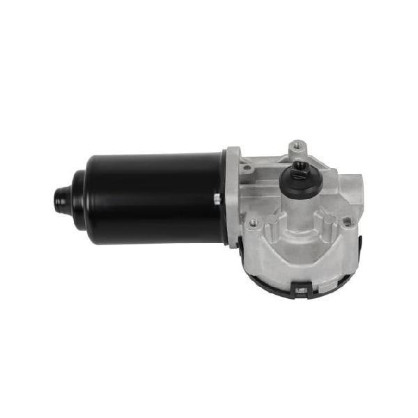 【発送について】本商品は海外拠点に在庫がございます。その為、お届けまでに通常3〜14営業日程度お時間を頂戴しております。■発送時に、配送業者と追跡番号をお伝えいたします。■説明書等が付属している場合、基本的に英語表記となります。■海外からの...