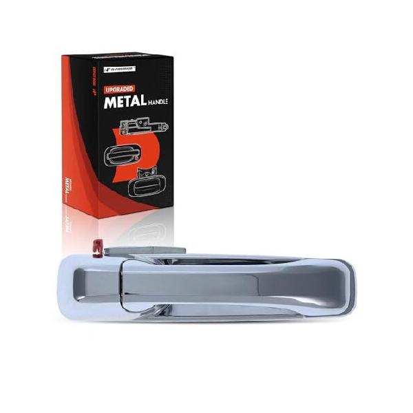 【発送について】本商品は海外拠点に在庫がございます。その為、お届けまでに通常3〜14営業日程度お時間を頂戴しております。■発送時に、配送業者と追跡番号をお伝えいたします。■説明書等が付属している場合、基本的に英語表記となります。■海外からの...