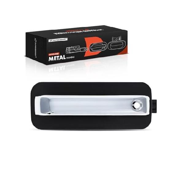 【発送について】本商品は海外拠点に在庫がございます。その為、お届けまでに通常3〜14営業日程度お時間を頂戴しております。■発送時に、配送業者と追跡番号をお伝えいたします。■説明書等が付属している場合、基本的に英語表記となります。■海外からの...