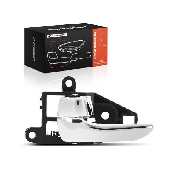 【発送について】本商品は海外拠点に在庫がございます。その為、お届けまでに通常3〜14営業日程度お時間を頂戴しております。■発送時に、配送業者と追跡番号をお伝えいたします。■説明書等が付属している場合、基本的に英語表記となります。■海外からの...