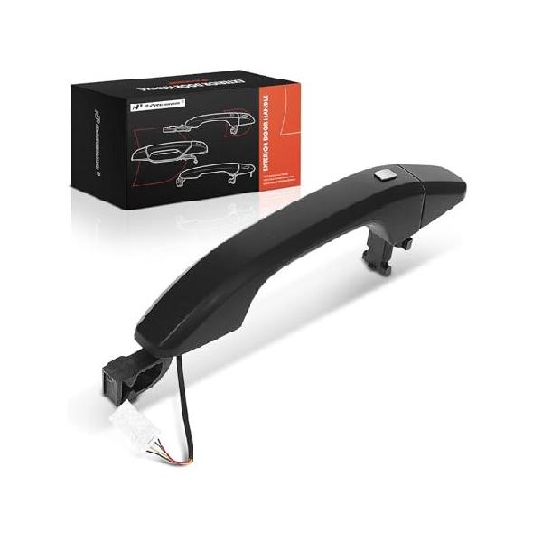 【発送について】本商品は海外拠点に在庫がございます。その為、お届けまでに通常3〜14営業日程度お時間を頂戴しております。■発送時に、配送業者と追跡番号をお伝えいたします。■説明書等が付属している場合、基本的に英語表記となります。■海外からの...