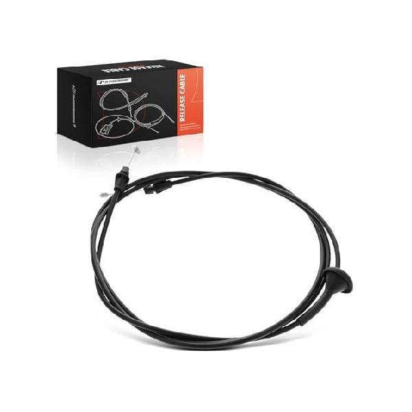 【発送について】本商品は海外拠点に在庫がございます。その為、お届けまでに通常3〜14営業日程度お時間を頂戴しております。■発送時に、配送業者と追跡番号をお伝えいたします。■説明書等が付属している場合、基本的に英語表記となります。■海外からの...