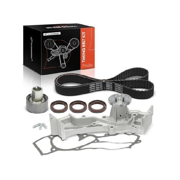 【発送について】本商品は海外拠点に在庫がございます。その為、お届けまでに通常3〜14営業日程度お時間を頂戴しております。■発送時に、配送業者と追跡番号をお伝えいたします。■説明書等が付属している場合、基本的に英語表記となります。■海外からの...