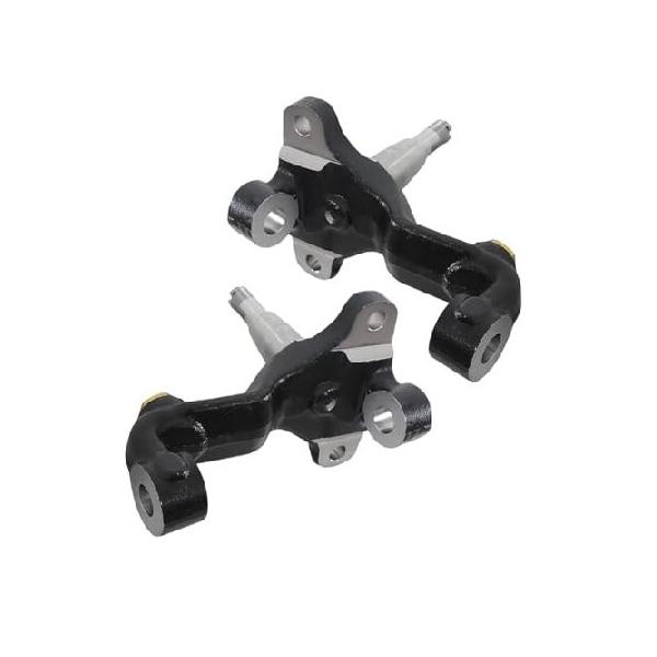 【発送について】本商品は海外拠点に在庫がございます。その為、お届けまでに通常3〜14営業日程度お時間を頂戴しております。■発送時に、配送業者と追跡番号をお伝えいたします。■説明書等が付属している場合、基本的に英語表記となります。■海外からの...