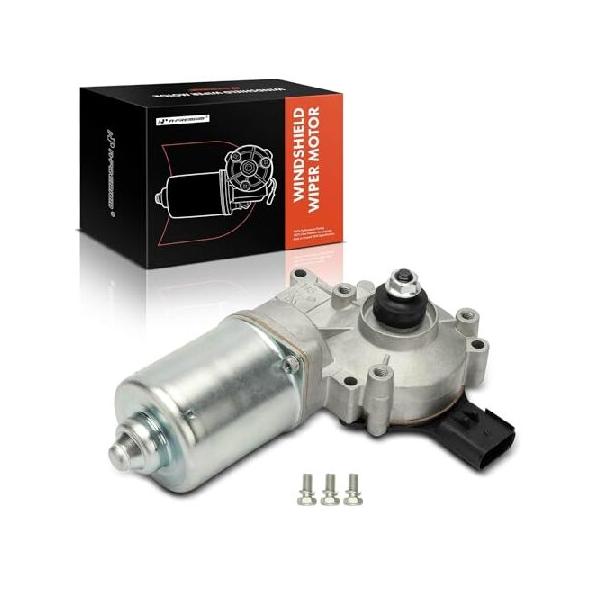 【発送について】本商品は海外拠点に在庫がございます。その為、お届けまでに通常3〜14営業日程度お時間を頂戴しております。■発送時に、配送業者と追跡番号をお伝えいたします。■説明書等が付属している場合、基本的に英語表記となります。■海外からの...