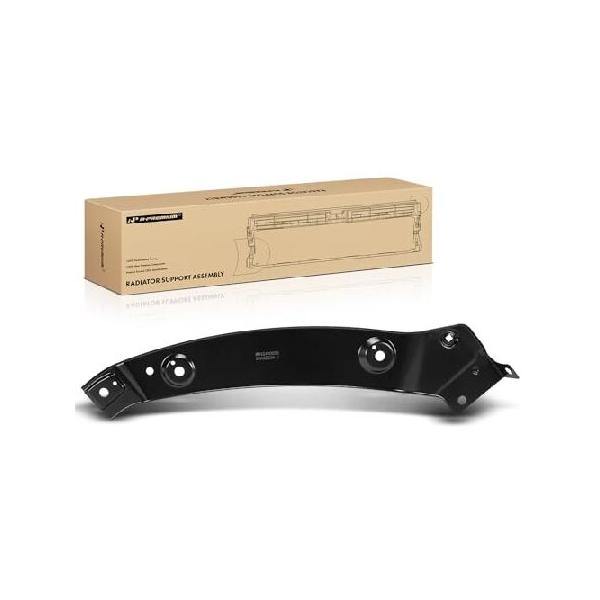 【発送について】本商品は海外拠点に在庫がございます。その為、お届けまでに通常3〜14営業日程度お時間を頂戴しております。■発送時に、配送業者と追跡番号をお伝えいたします。■説明書等が付属している場合、基本的に英語表記となります。■海外からの...