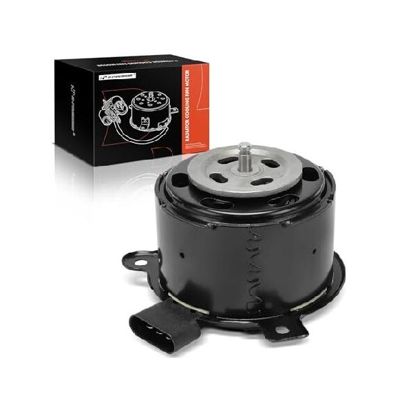 【発送について】本商品は海外拠点に在庫がございます。その為、お届けまでに通常3〜14営業日程度お時間を頂戴しております。■発送時に、配送業者と追跡番号をお伝えいたします。■説明書等が付属している場合、基本的に英語表記となります。■海外からの...