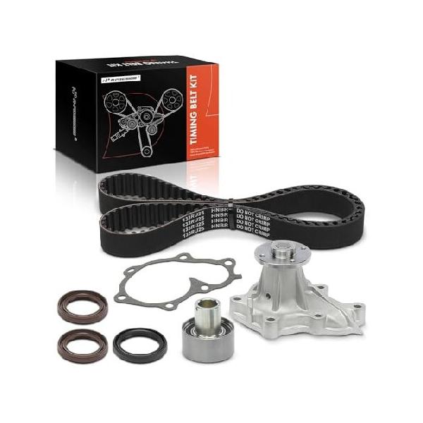 【発送について】本商品は海外拠点に在庫がございます。その為、お届けまでに通常3〜14営業日程度お時間を頂戴しております。■発送時に、配送業者と追跡番号をお伝えいたします。■説明書等が付属している場合、基本的に英語表記となります。■海外からの...