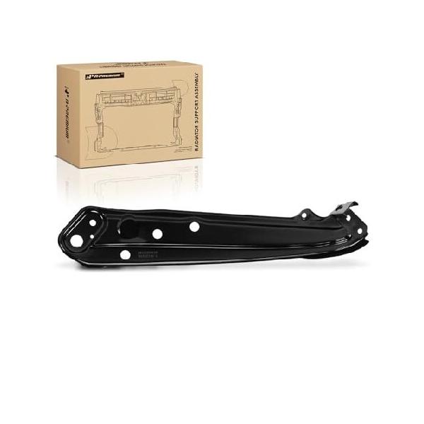 【発送について】本商品は海外拠点に在庫がございます。その為、お届けまでに通常3〜14営業日程度お時間を頂戴しております。■発送時に、配送業者と追跡番号をお伝えいたします。■説明書等が付属している場合、基本的に英語表記となります。■海外からの...