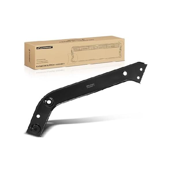 【発送について】本商品は海外拠点に在庫がございます。その為、お届けまでに通常3〜14営業日程度お時間を頂戴しております。■発送時に、配送業者と追跡番号をお伝えいたします。■説明書等が付属している場合、基本的に英語表記となります。■海外からの...