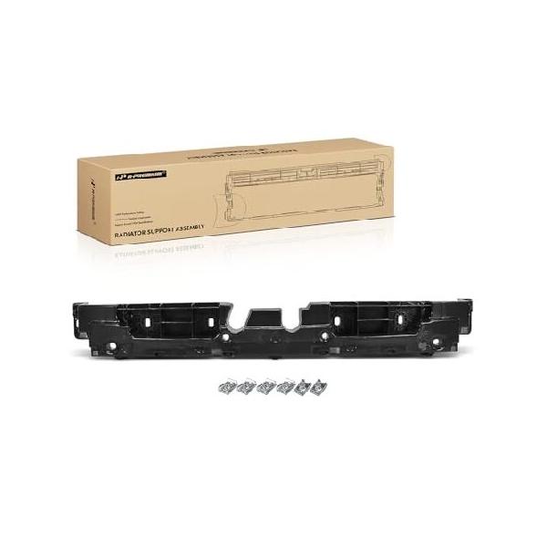 【発送について】本商品は海外拠点に在庫がございます。その為、お届けまでに通常3〜14営業日程度お時間を頂戴しております。■発送時に、配送業者と追跡番号をお伝えいたします。■説明書等が付属している場合、基本的に英語表記となります。■海外からの...