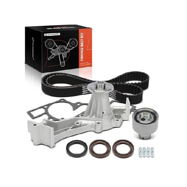 【発送について】本商品は海外拠点に在庫がございます。その為、お届けまでに通常3〜14営業日程度お時間を頂戴しております。■発送時に、配送業者と追跡番号をお伝えいたします。■説明書等が付属している場合、基本的に英語表記となります。■海外からの...