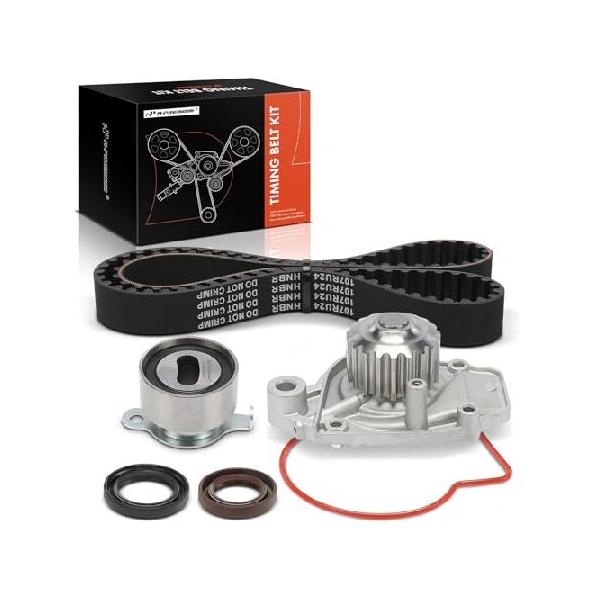 【発送について】本商品は海外拠点に在庫がございます。その為、お届けまでに通常3〜14営業日程度お時間を頂戴しております。■発送時に、配送業者と追跡番号をお伝えいたします。■説明書等が付属している場合、基本的に英語表記となります。■海外からの...