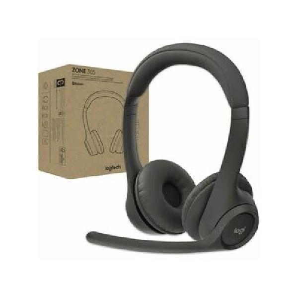 【発送について】本商品は海外拠点に在庫がございます。その為、お届けまでに通常3〜14営業日程度お時間を頂戴しております。■発送時に、配送業者と追跡番号をお伝えいたします。■説明書等が付属している場合、基本的に英語表記となります。■海外からの...