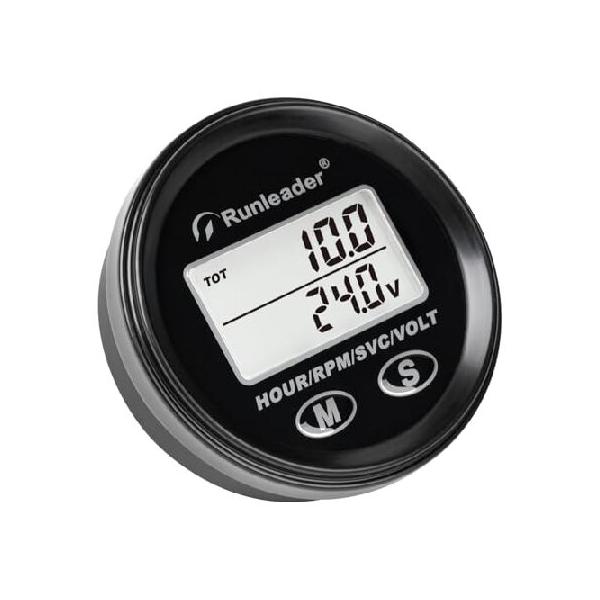 【発送について】本商品は海外拠点に在庫がございます。その為、お届けまでに通常3〜14営業日程度お時間を頂戴しております。■発送時に、配送業者と追跡番号をお伝えいたします。■説明書等が付属している場合、基本的に英語表記となります。■海外からの...