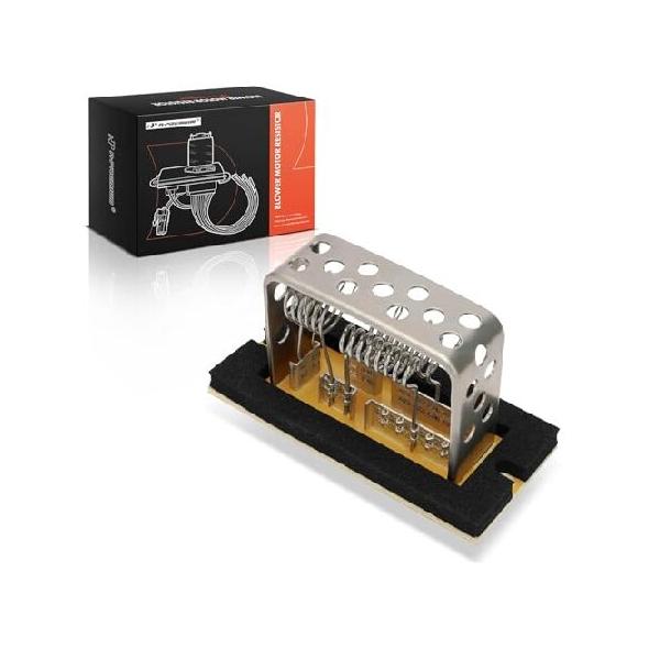 【発送について】本商品は海外拠点に在庫がございます。その為、お届けまでに通常3〜14営業日程度お時間を頂戴しております。■発送時に、配送業者と追跡番号をお伝えいたします。■説明書等が付属している場合、基本的に英語表記となります。■海外からの...