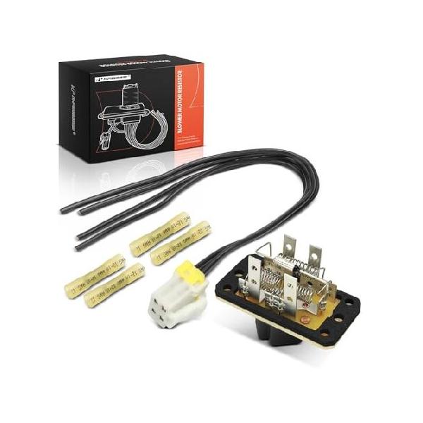 【発送について】本商品は海外拠点に在庫がございます。その為、お届けまでに通常3〜14営業日程度お時間を頂戴しております。■発送時に、配送業者と追跡番号をお伝えいたします。■説明書等が付属している場合、基本的に英語表記となります。■海外からの...