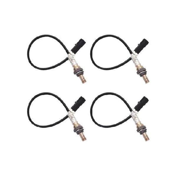 【発送について】本商品は海外拠点に在庫がございます。その為、お届けまでに通常3〜14営業日程度お時間を頂戴しております。■発送時に、配送業者と追跡番号をお伝えいたします。■説明書等が付属している場合、基本的に英語表記となります。■海外からの...