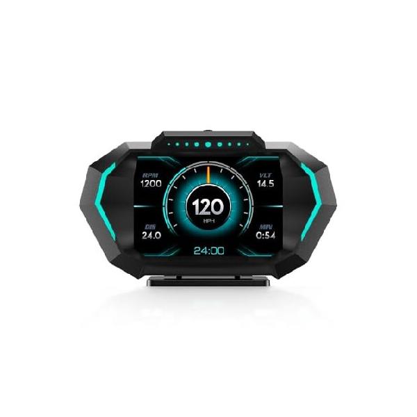 【発送について】本商品は海外拠点に在庫がございます。その為、お届けまでに通常3〜14営業日程度お時間を頂戴しております。■発送時に、配送業者と追跡番号をお伝えいたします。■説明書等が付属している場合、基本的に英語表記となります。■海外からの...