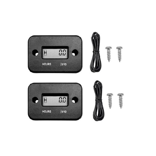 【発送について】本商品は海外拠点に在庫がございます。その為、お届けまでに通常3〜14営業日程度お時間を頂戴しております。■発送時に、配送業者と追跡番号をお伝えいたします。■説明書等が付属している場合、基本的に英語表記となります。■海外からの...