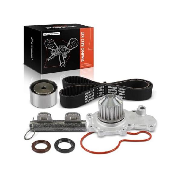 【発送について】本商品は海外拠点に在庫がございます。その為、お届けまでに通常3〜14営業日程度お時間を頂戴しております。■発送時に、配送業者と追跡番号をお伝えいたします。■説明書等が付属している場合、基本的に英語表記となります。■海外からの...