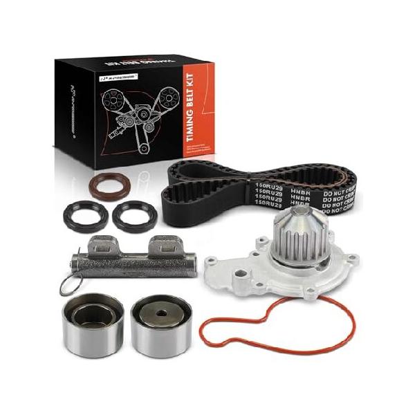 【発送について】本商品は海外拠点に在庫がございます。その為、お届けまでに通常3〜14営業日程度お時間を頂戴しております。■発送時に、配送業者と追跡番号をお伝えいたします。■説明書等が付属している場合、基本的に英語表記となります。■海外からの...