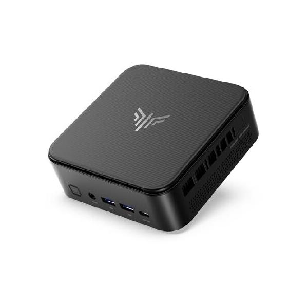 【発送について】本商品は海外拠点に在庫がございます。その為、お届けまでに通常3〜14営業日程度お時間を頂戴しております。■発送時に、配送業者と追跡番号をお伝えいたします。■説明書等が付属している場合、基本的に英語表記となります。■海外からの...